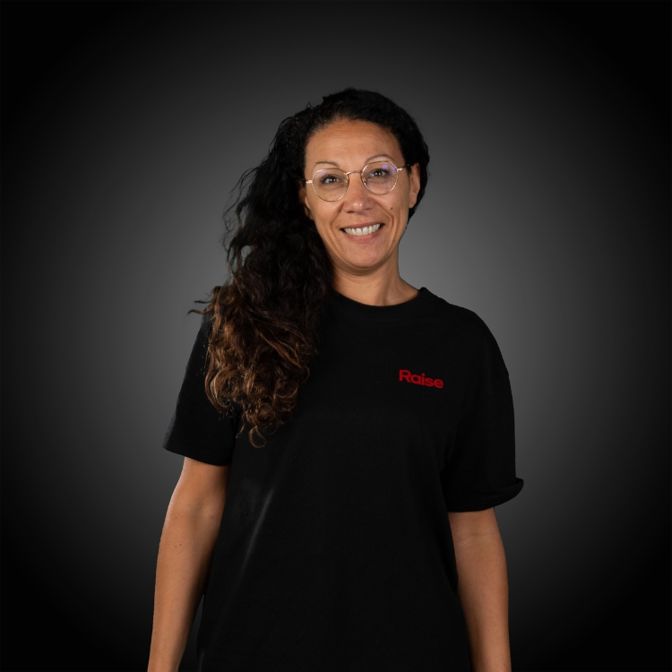 About Us – Increase your trading funds