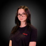 About Us – Increase your trading funds